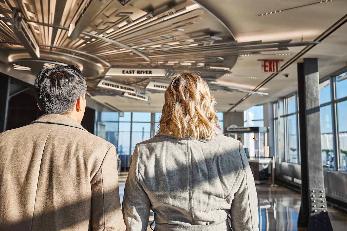 11152023_JMM_ESB_86th-Floor-Observatory_1815 (2).PNG | Empire State ...