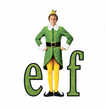 The Empire State Building Launches First-Ever Fall Film Series | Empire ...