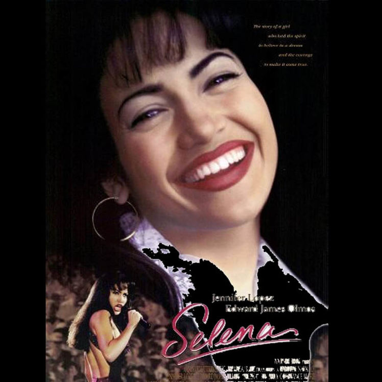 Buy Empire State Building Tickets | Empire State Building